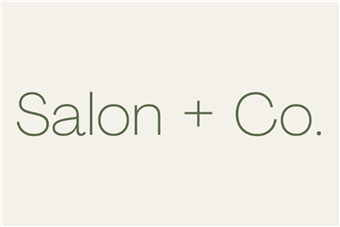 Salon + Co - Park Ridge IL | Vagaro